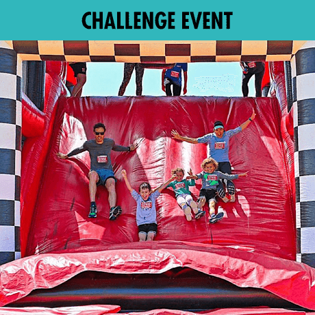 Events - DENS
